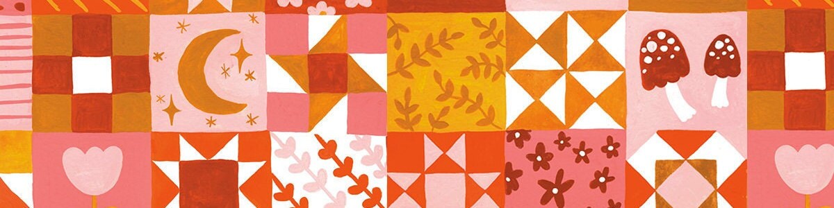 JadeHollyDesign - Etsy UK