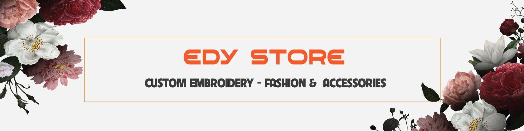 EDYstoreEmbroidery