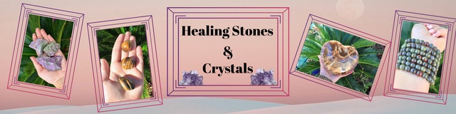 VikksPicks - Etsy