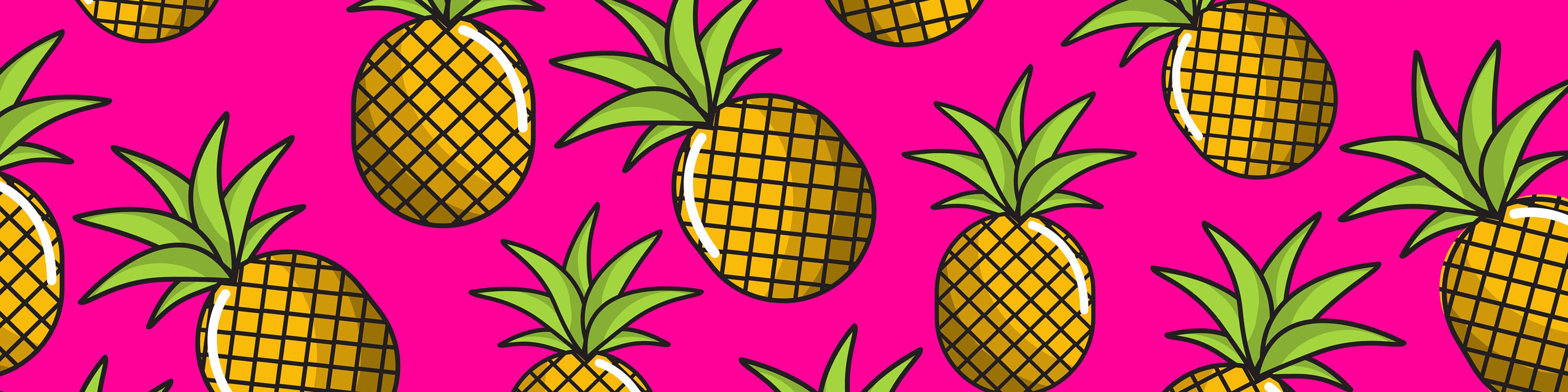 PatientPineapple - Etsy