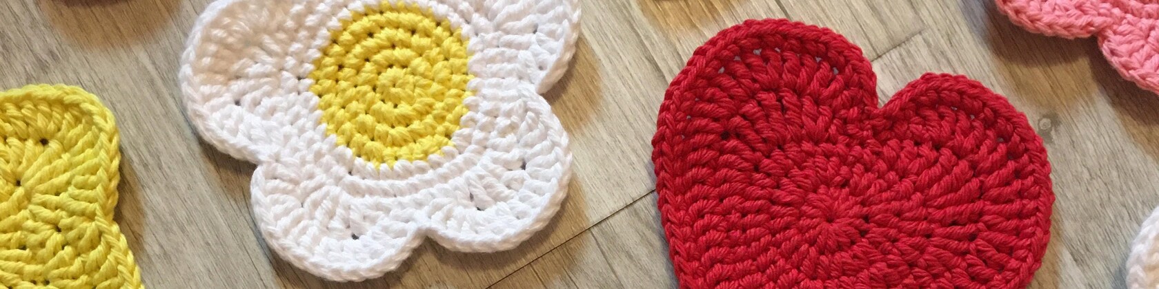 TheCraftyCrayfishCo - Etsy Canada