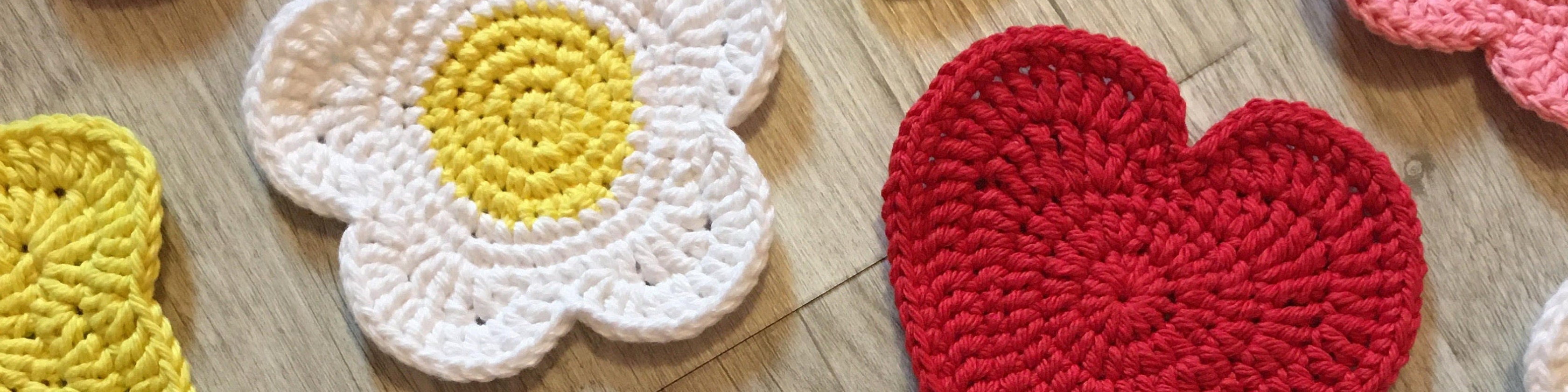 TheCraftyCrayfishCo - Etsy Canada