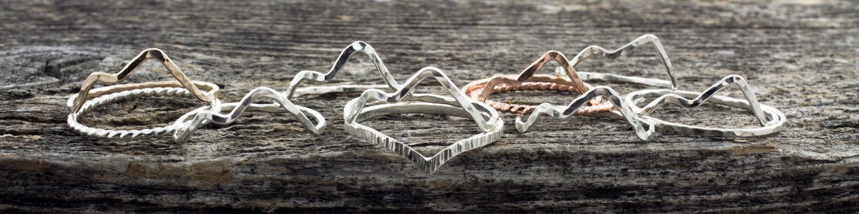 Mackenzie Jones Designs Inc by MMackenzieJones on Etsy