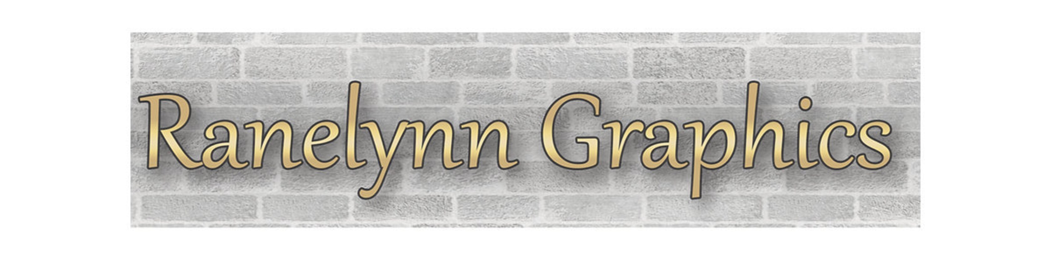 RanelynnGraphics - Etsy