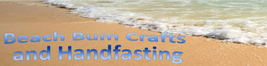 beachbumcraftsfl - Etsy