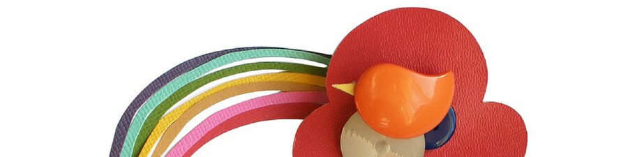 LittleSwift - Etsy