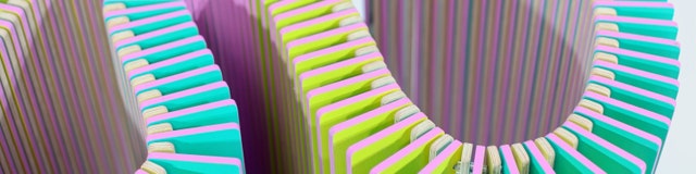 FirthByDesign - Etsy