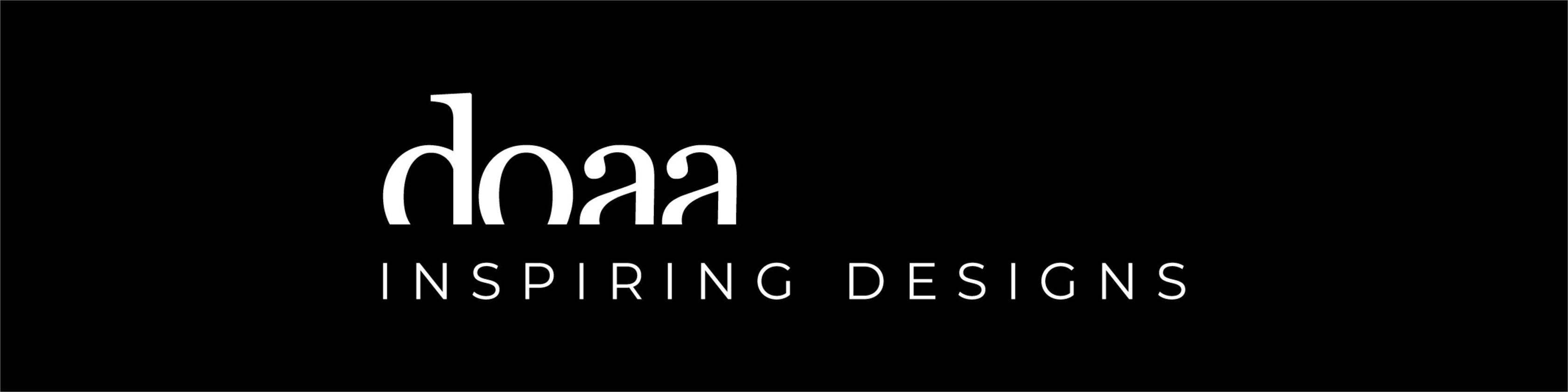 doaainspiringdesigns - Etsy