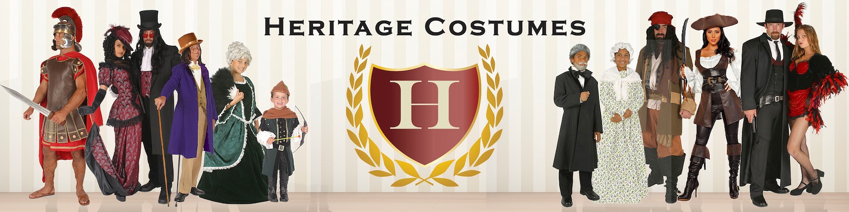 HeritageCostumes | Etsy