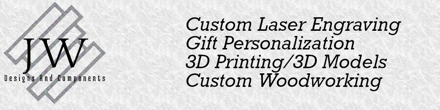 JWDesignsNComponents - Etsy