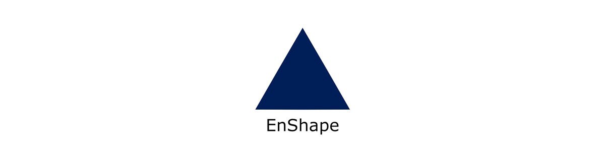 EnShape - Etsy