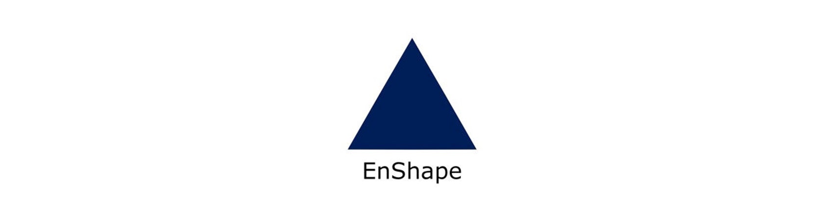 EnShape - Etsy