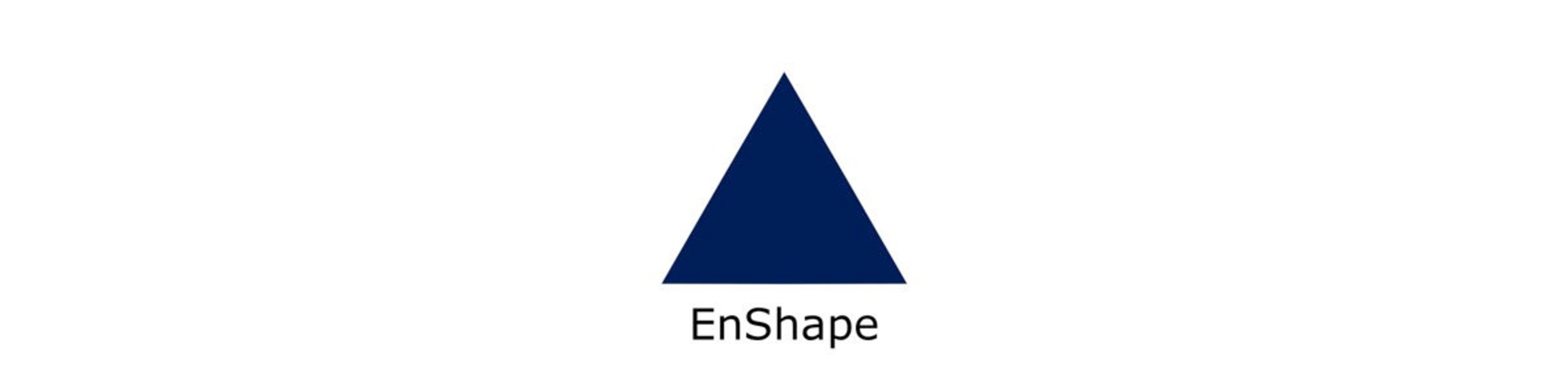 EnShape - Etsy