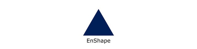 EnShape - Etsy