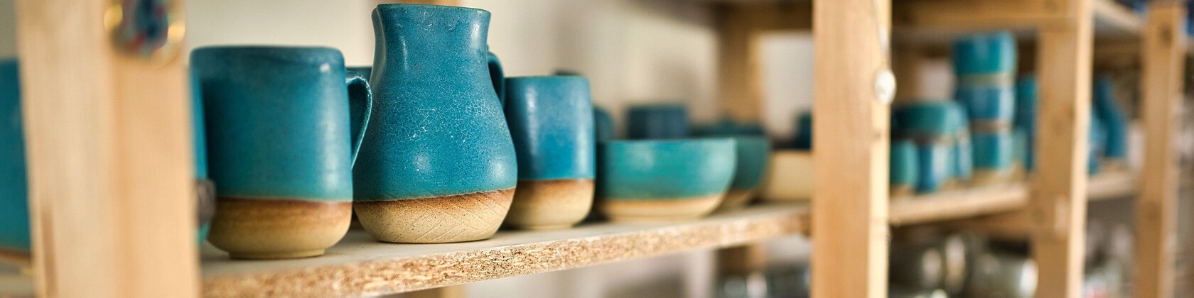 MelitasCeramics - Etsy