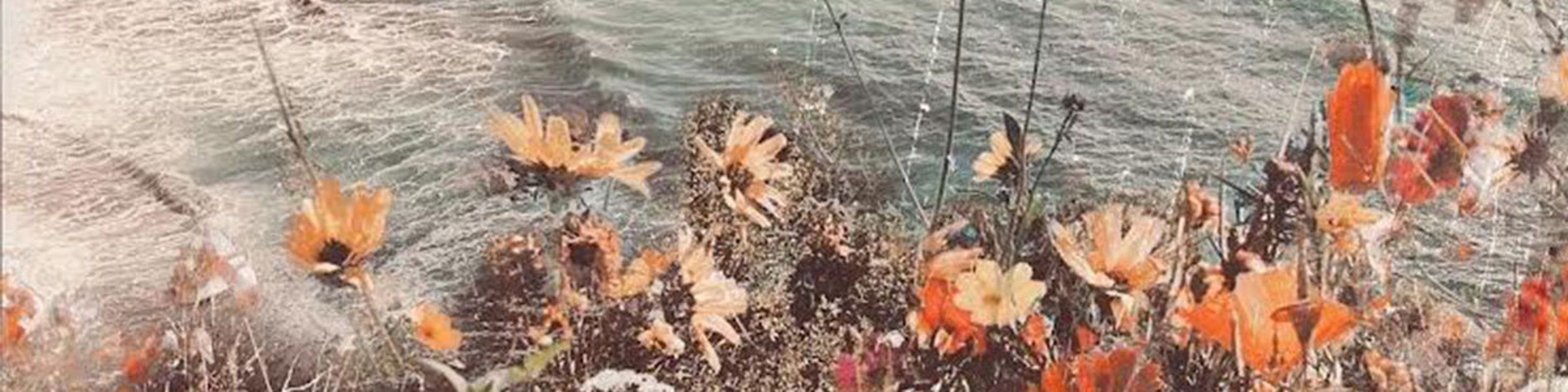 EastGypsy - Etsy Canada