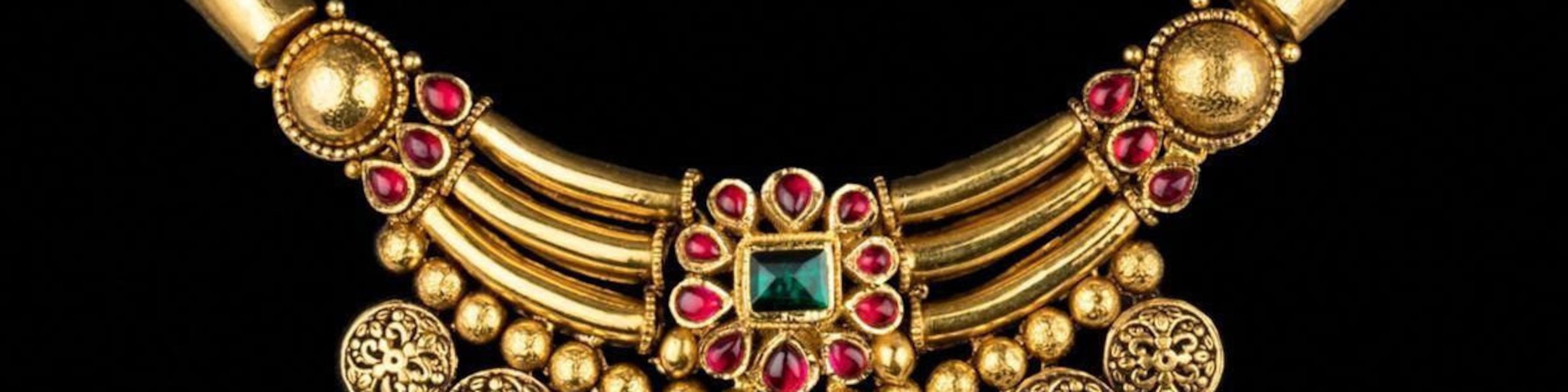 Janvijewellers - Etsy