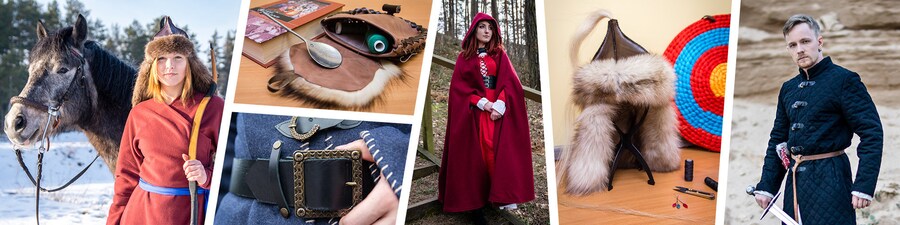 SagittariusCraft - Etsy