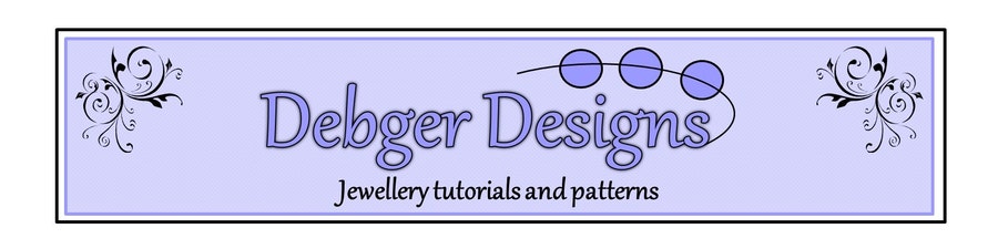 DebgerDesigns - Etsy