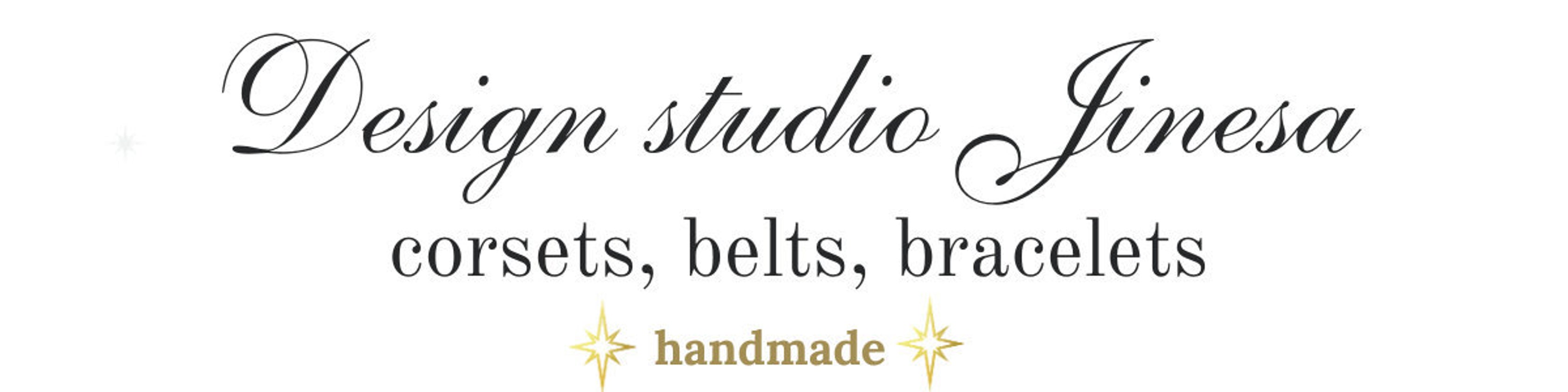 JinesaDesign - Etsy