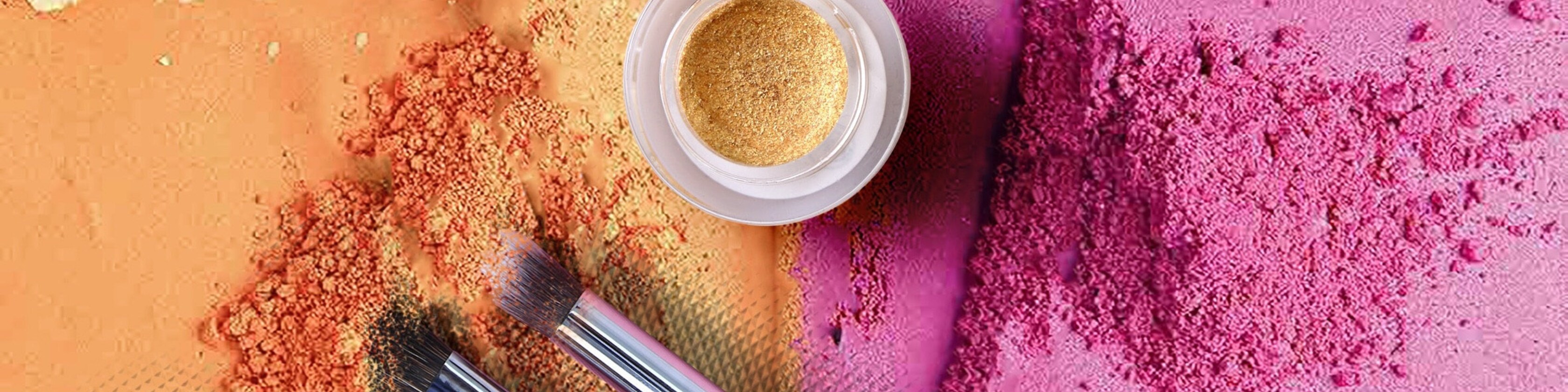 RevibeCosmetics - Etsy