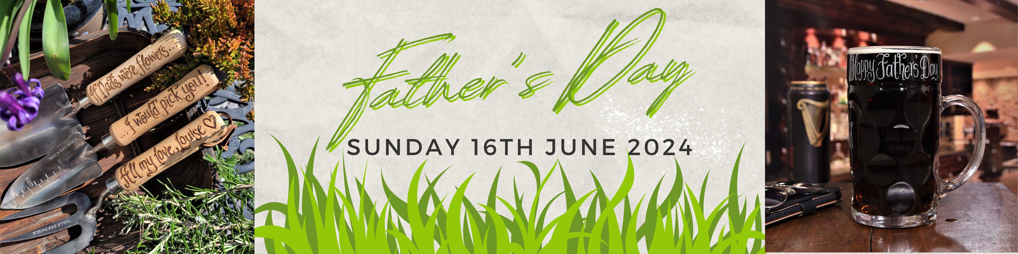 CoveCalligraphy - Etsy UK