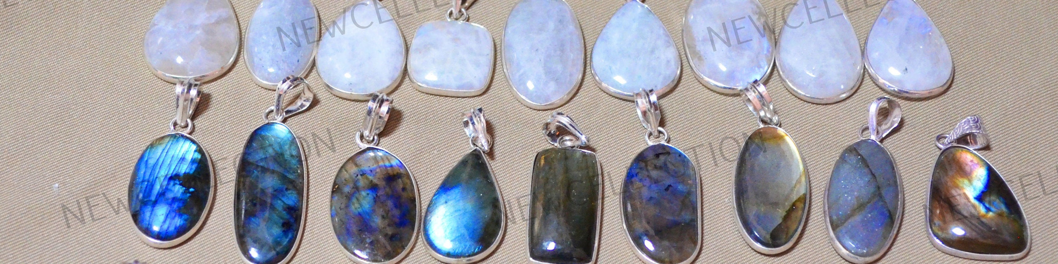 NEWCELLECTION - Etsy