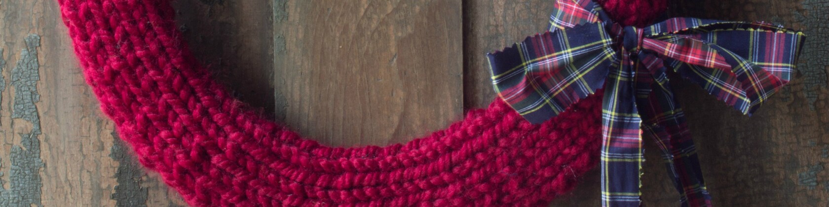 Modern Haberdasheries. Rustic Home Decor. by TheHaberdasheryShop