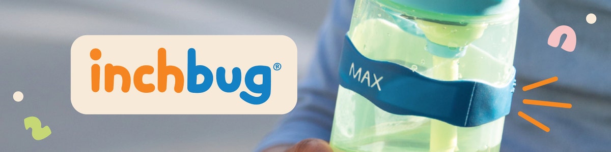 InchBug - Etsy