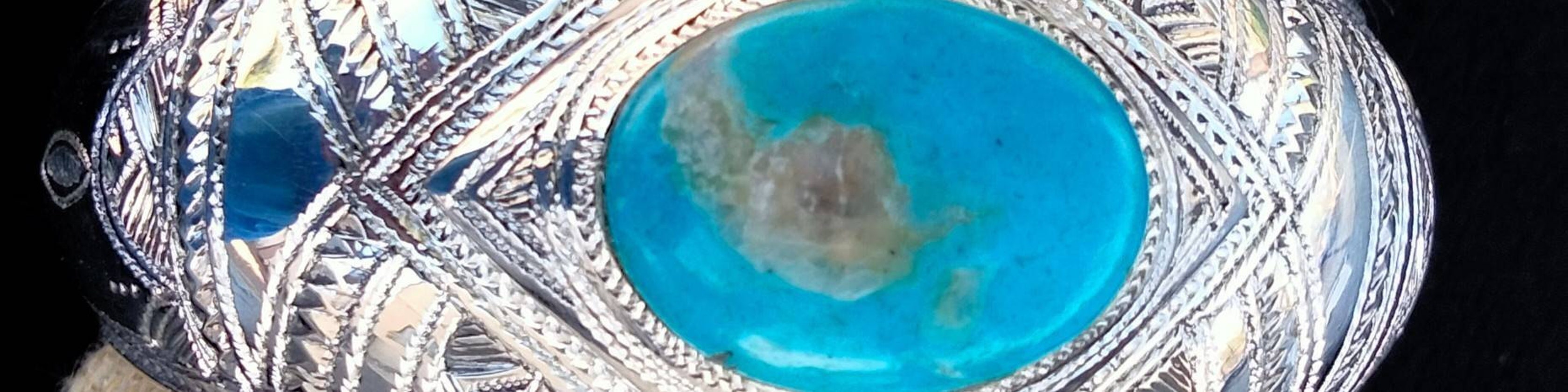 ALBAKACREATIONS - Etsy