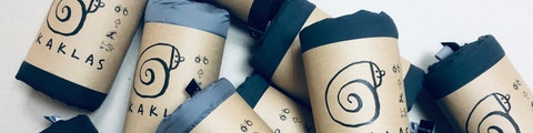 KAKLAS - Etsy