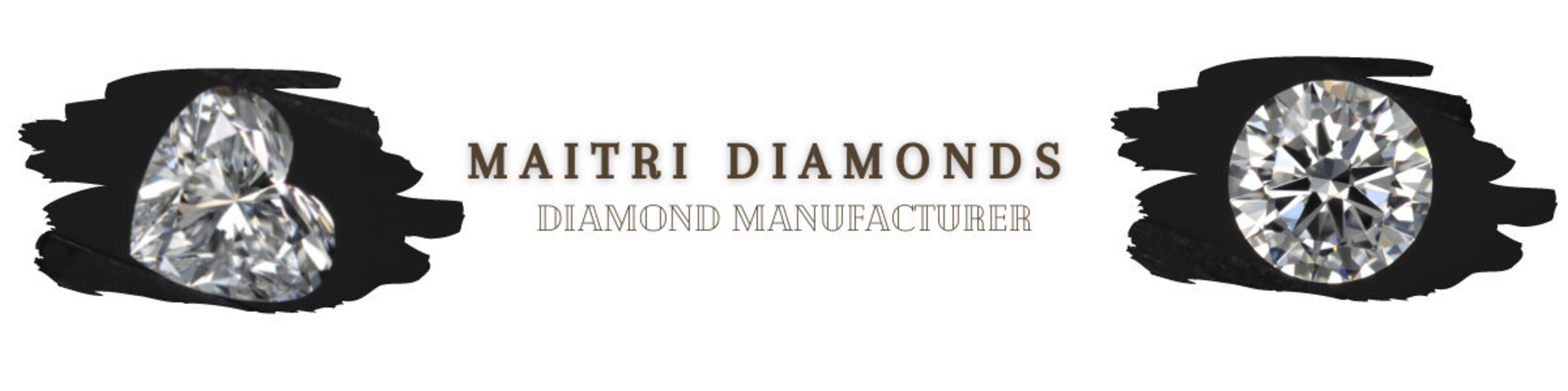 Maitridiamonds - Etsy