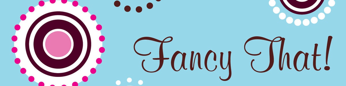 FancyThat1 - Etsy