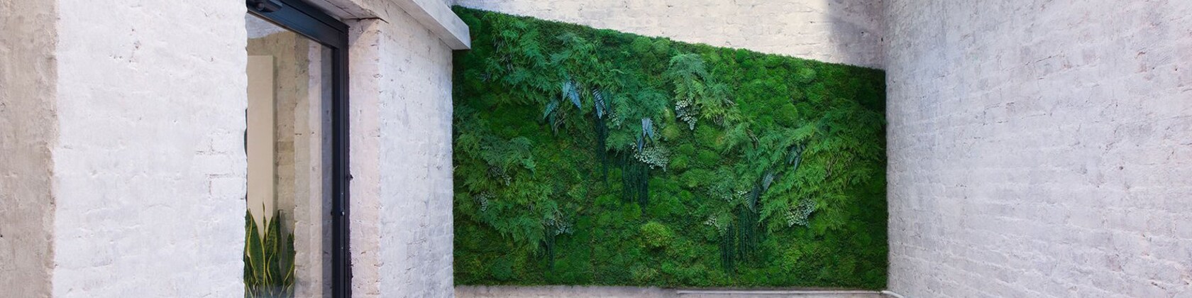 ArtisanMoss - Etsy