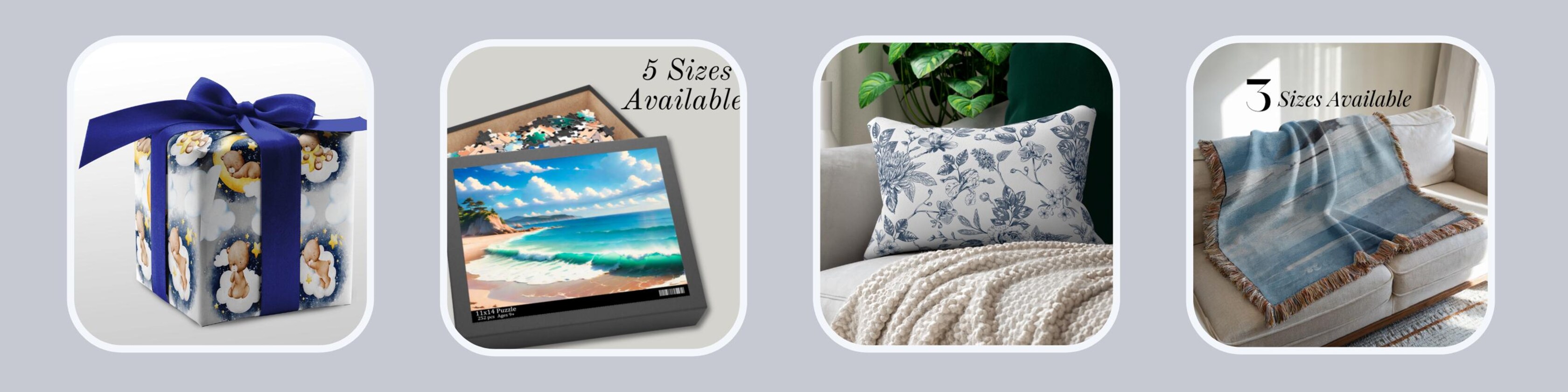 TheRippleEffectCoUS - Etsy