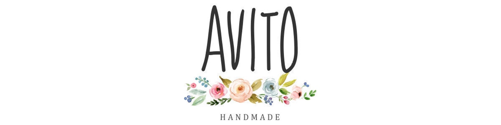 Avito Products by AvitoProducts on Etsy