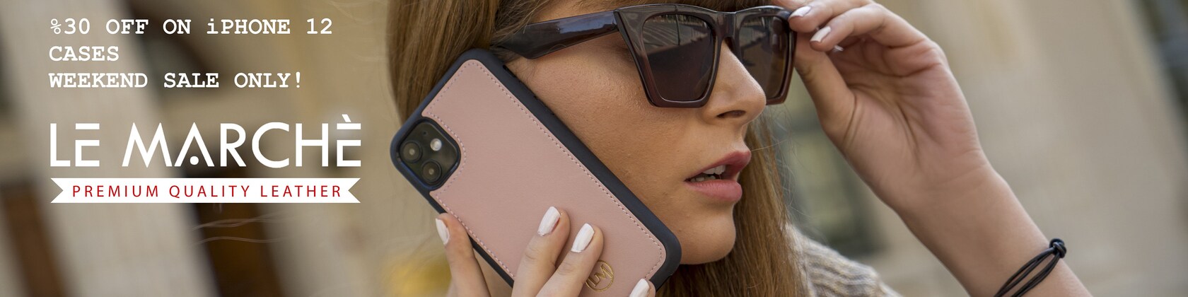 LE MARCHÈ by LeMarcheLeather on Etsy