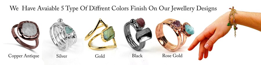 GemFormingStudio - Etsy