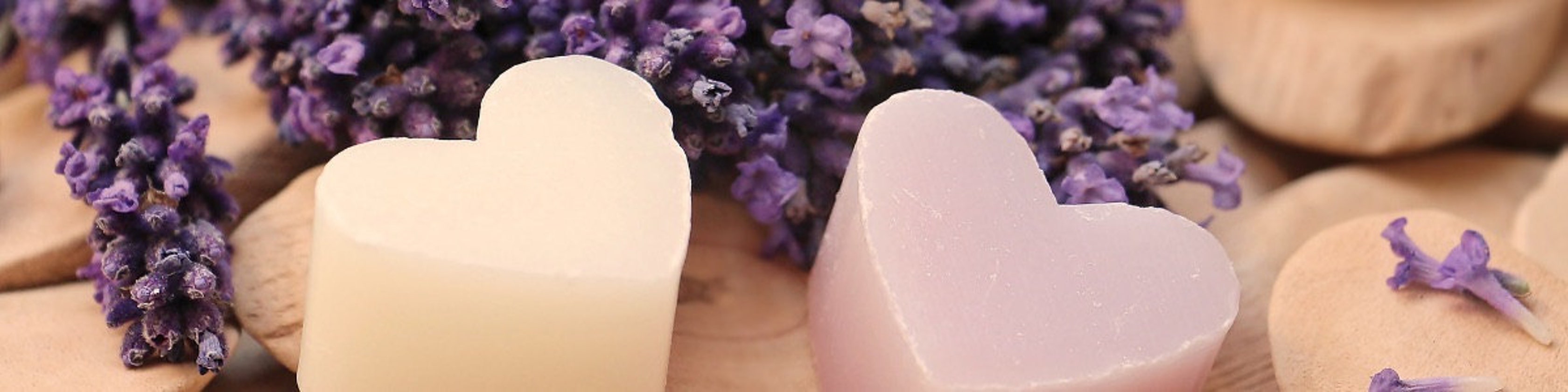 NATURAL MADE TO ORDER BATH & BODY PRODUCTS & by Ironrangersoap