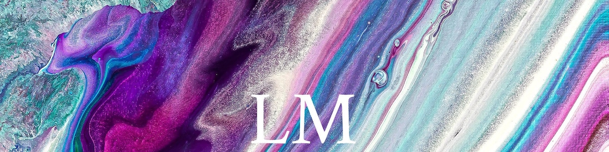 LMcraftNcreations - Etsy