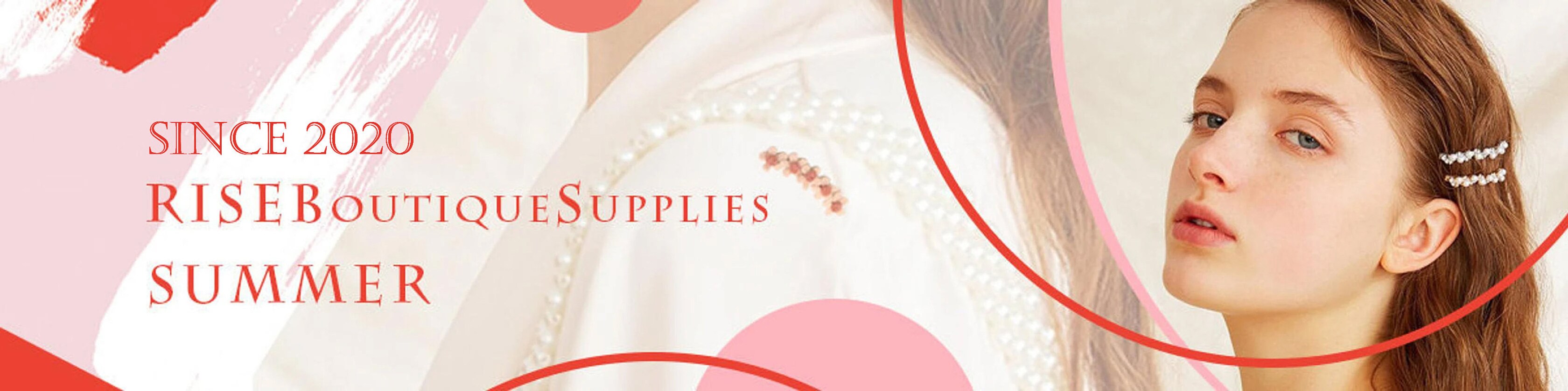 RISEBoutiqueSupplies - Etsy