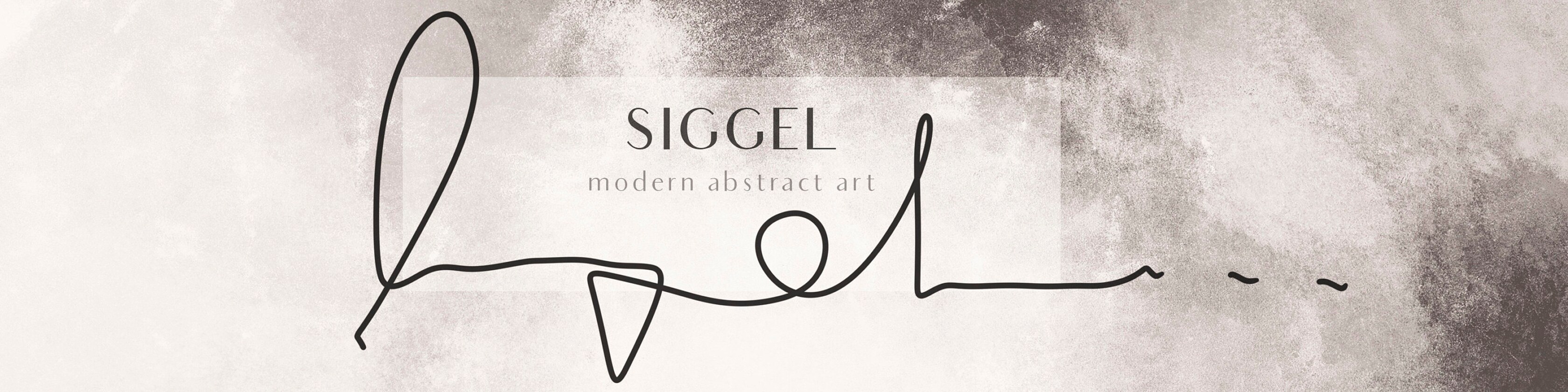 Siggel - Etsy