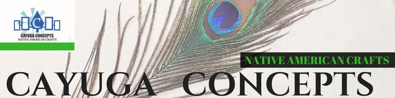 Cayuga concepts by cayugaconcepts on Etsy