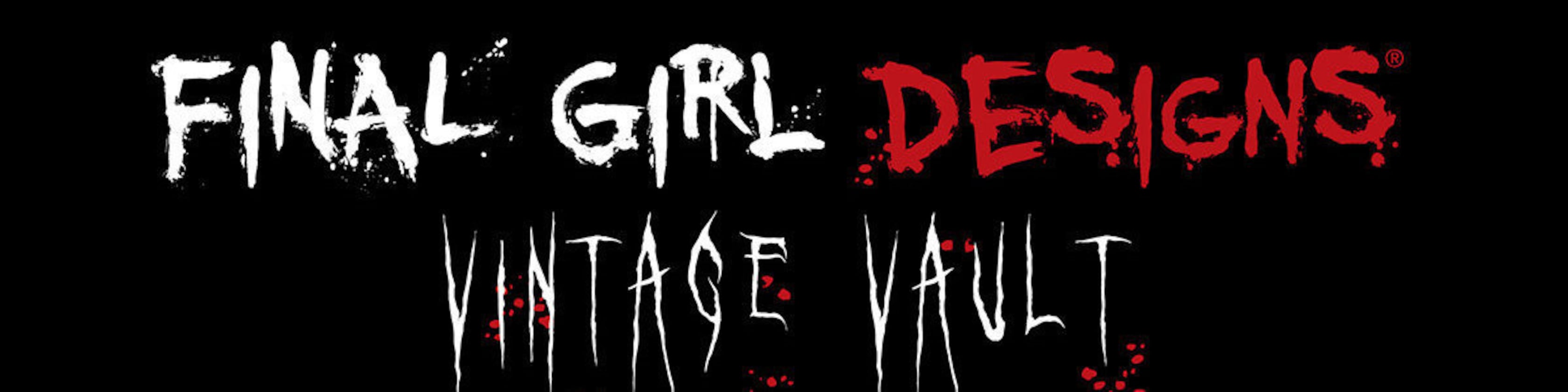 finalgirldsigns - Etsy