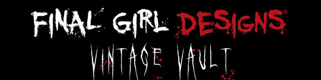 finalgirldsigns - Etsy