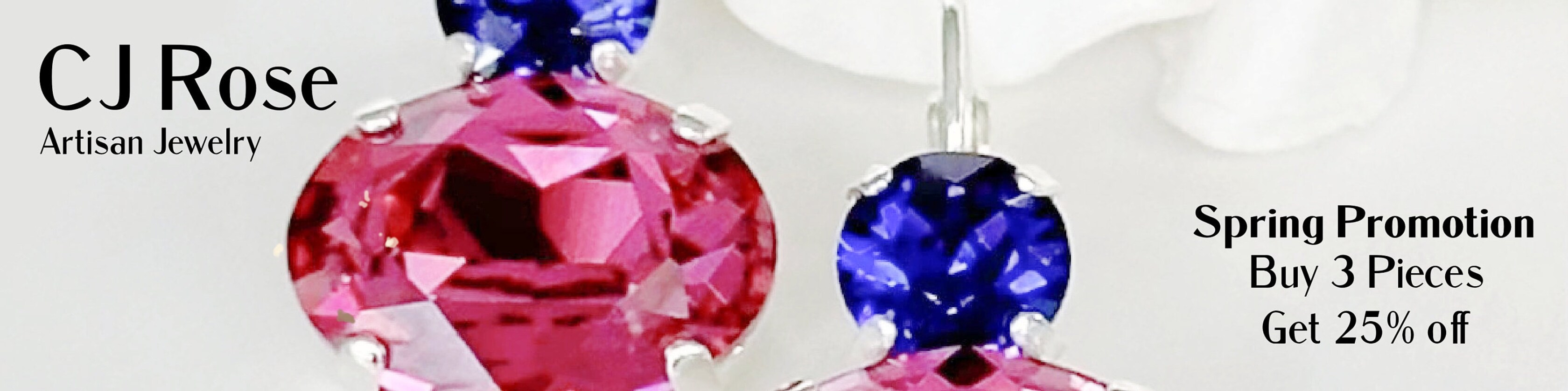 CJRoseBoutique - Etsy