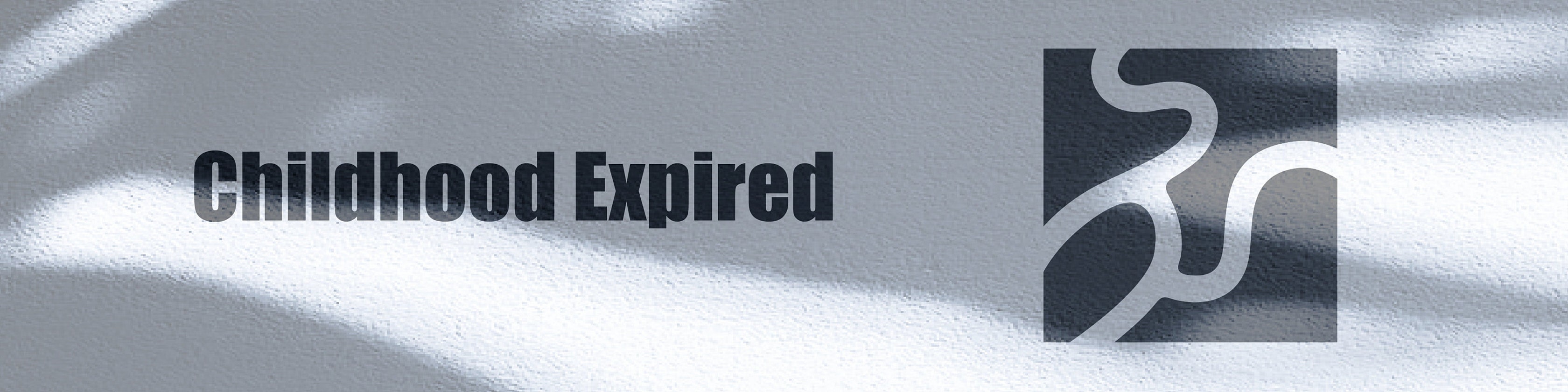 ChildhoodExpired - Etsy