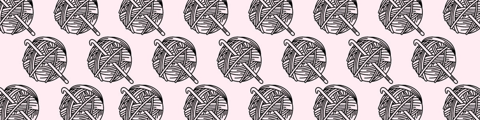 Fredika - Etsy