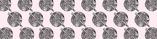 Fredika - Etsy