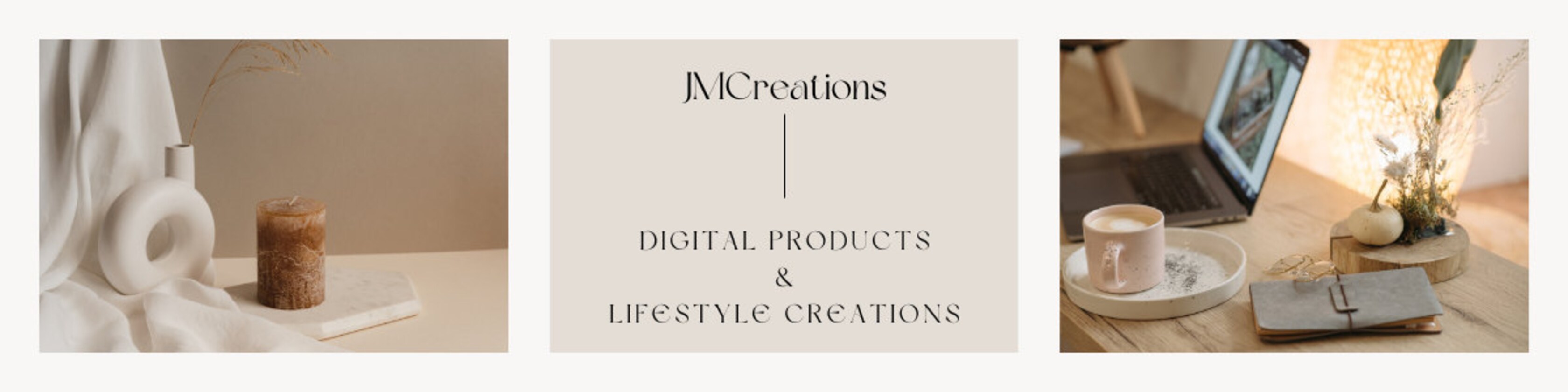 JennyMiniCreations - Etsy